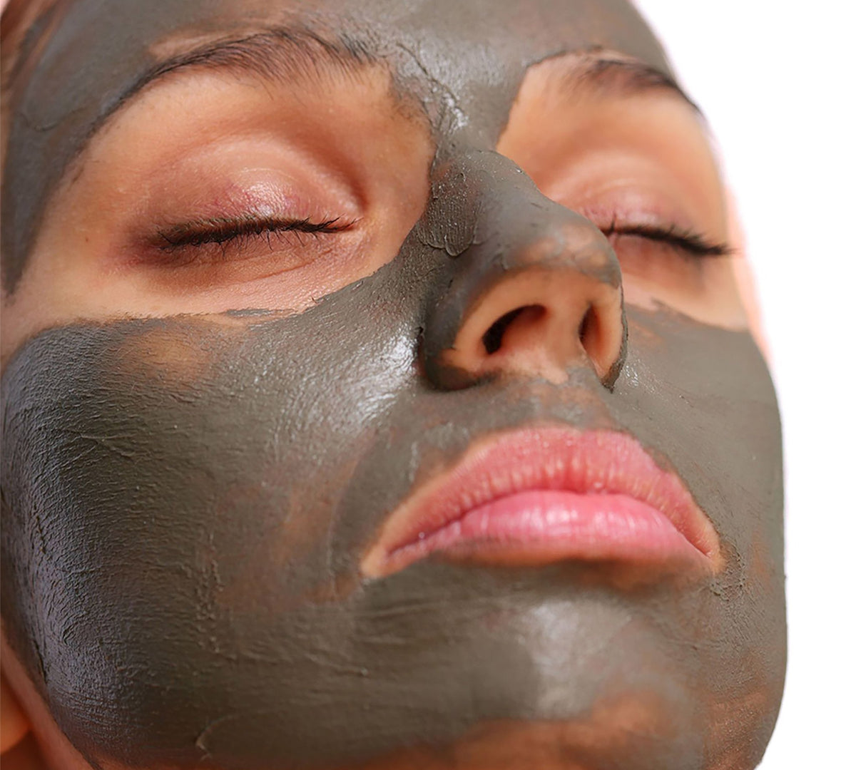 Sole Peloid Mud Mask | Symphony Natural Health PRO – Symphony Natural ...